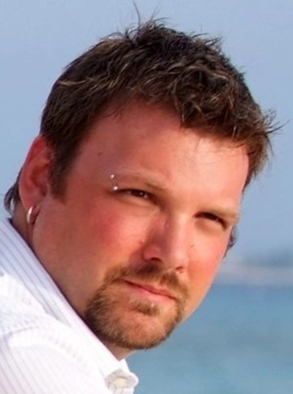 Matthew Horner | The Official Franny's Feet Wiki | Fandom