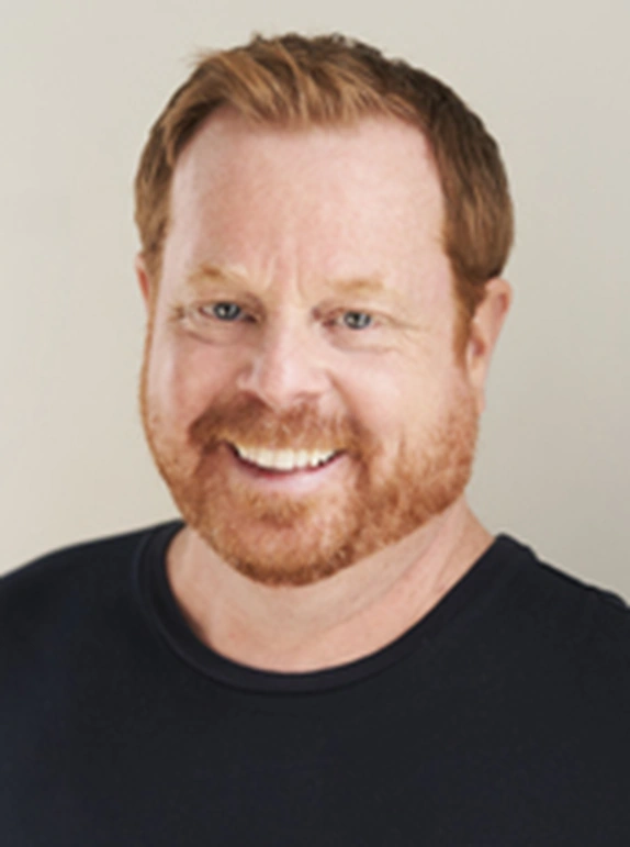 Eddie Glen | The Official Franny's Feet Wiki | Fandom