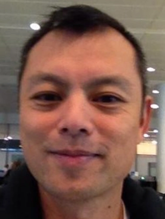 Edward Chee | The Official Franny's Feet Wiki | Fandom