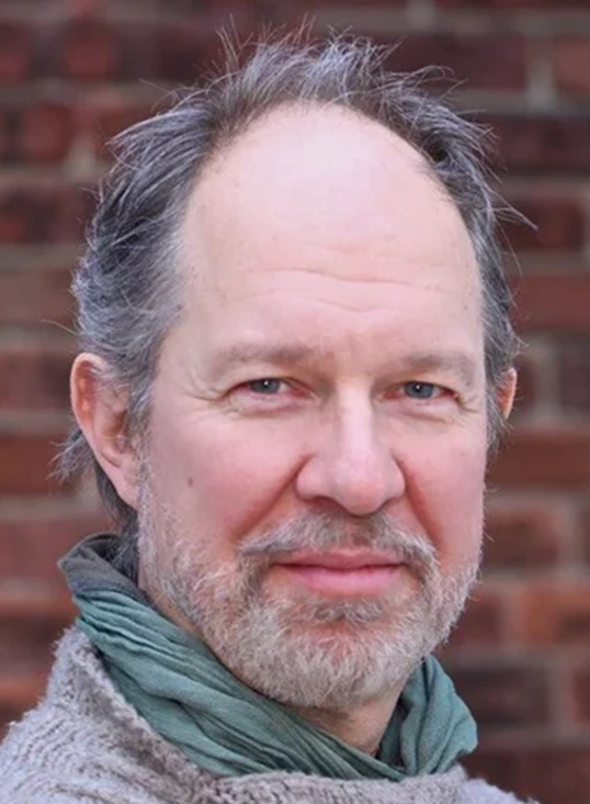 Diego Matamoros | The Official Franny's Feet Wiki | Fandom