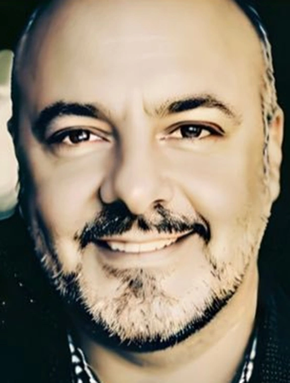 Hadley Kay | The Official Franny's Feet Wiki | Fandom