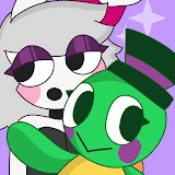 Captain Spring | The official Gayday ResMed Wiki | Fandom