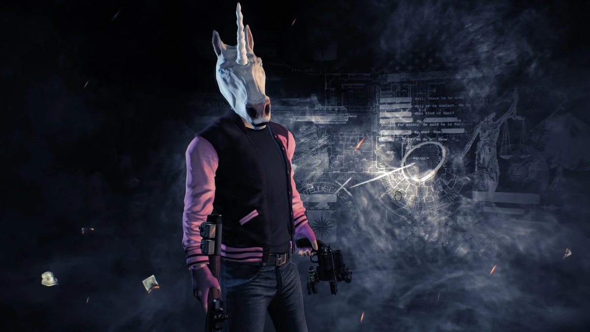 Captain Mini, D. Who | The official Gayday ResMed Wiki | Fandom