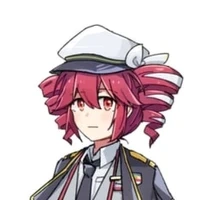 Kasane Teto | The official Gayday ResMed Wiki | Fandom