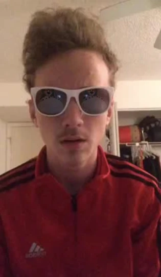 GDI Domestic Terrorism | The Official GDI Wiki | Fandom