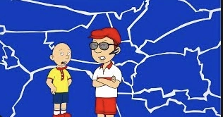 GoAnimate Rants 101 | The Official Go! City Elimination Wiki | Fandom