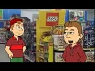 Go!Animate the Movie | The Official GoAnimate Wiki | Fandom