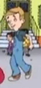 Flaxburg Plushman Phumpus | The Official GoAnimate Wiki | Fandom