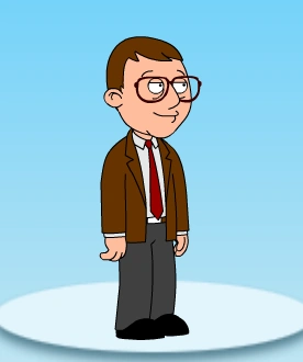 PC Guy | The Official GoAnimate Wiki | Fandom