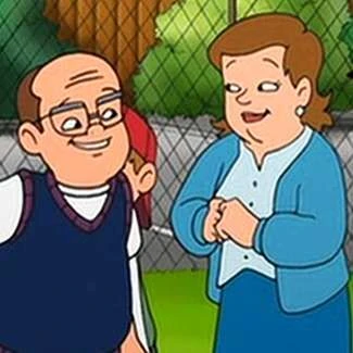 Sam Detweiler | The Official GoAnimate Wiki | Fandom