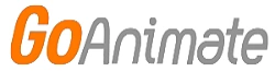 Go!Animate | The Official GoAnimate Wiki | Fandom
