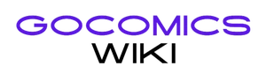 The Official GoComics Wiki | Fandom