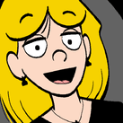 Comic Strip: Luann | The Official GoComics Wiki | Fandom