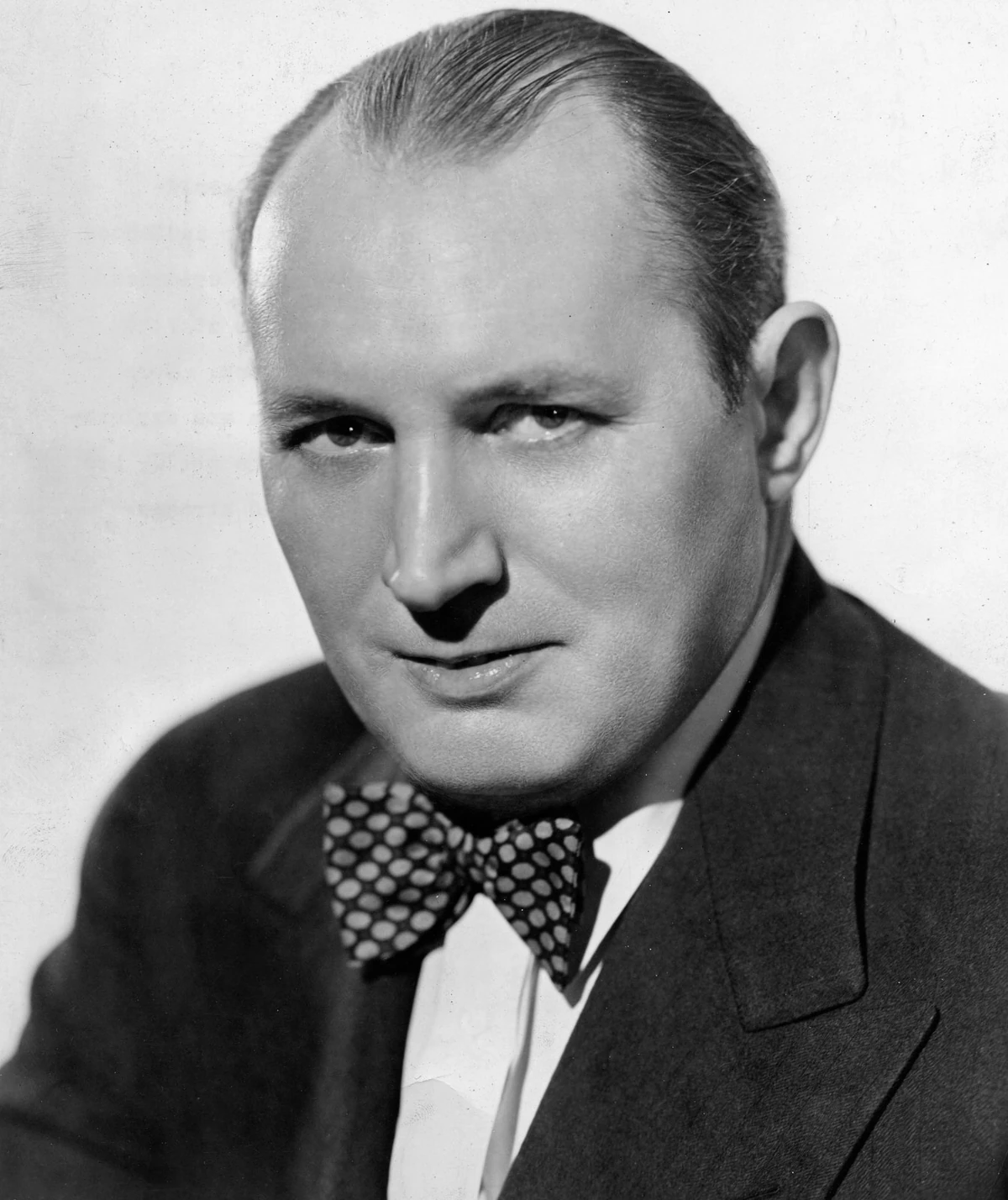 Author:Robert Ripley | The Official GoComics Wiki | Fandom