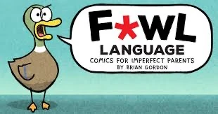 Comic:Fowl Language | The Official GoComics Wiki | Fandom