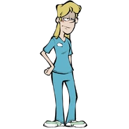 Comic Strip:Crabgrass | The Official GoComics Wiki | Fandom