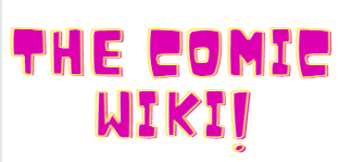 The Official GoComics Wiki | Fandom