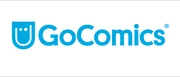 GoComics | The Official GoComics Wiki | Fandom