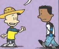 Character:Marcus Goode | The Official GoComics Wiki | Fandom