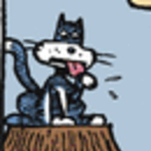 Pickles | The Official GoComics Wiki | Fandom