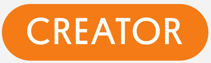 Creators | The Official GoComics Wiki | Fandom