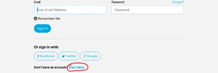 GoComics | The Official GoComics Wiki | Fandom