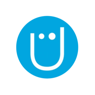 Peanuts (comic strip) | The Official GoComics Wiki | Fandom