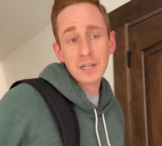 Chris Buellerer | The Official Hammy And Olivia Encyclopedia Wiki | Fandom