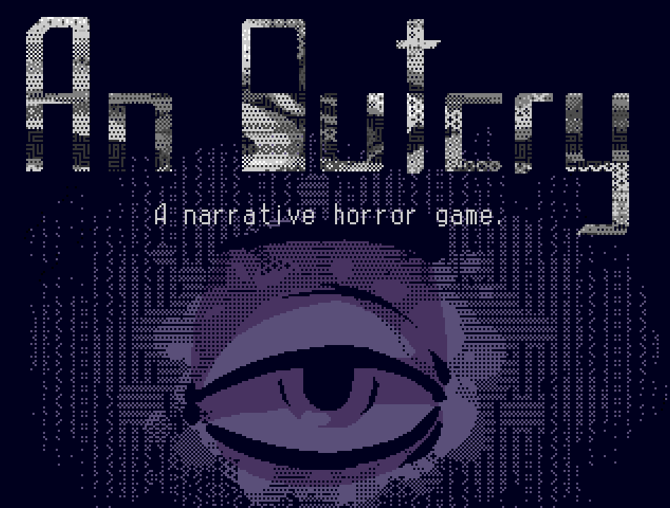 The Official Haunted PS1 Wiki | Fandom