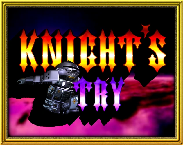 The Official Haunted PS1 Wiki | Fandom