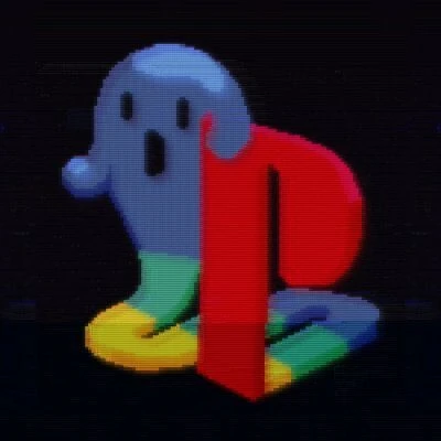 Haunty | The Official Haunted PS1 Wiki | Fandom