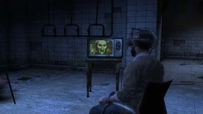 Saw (2009) | The Official Horror Games Collection Wiki | Fandom