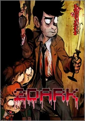 2Dark (2017) | The Official Horror Games Collection Wiki | Fandom