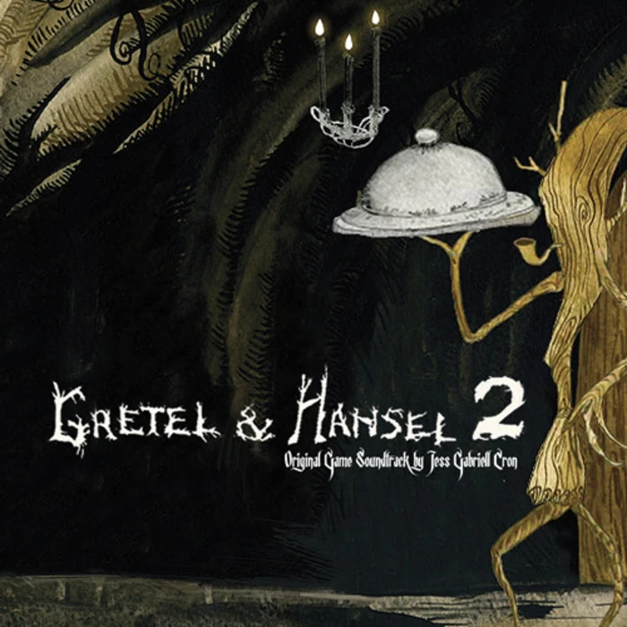 Gretel and Hansel: Part 2 (2010) | The Official Horror Games Collection ...