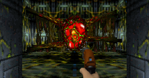 Enemy Zero (1996) | The Official Horror Games Collection Wiki | Fandom