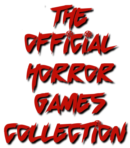 7 Days to Die (2013) | The Official Horror Games Collection Wiki | Fandom