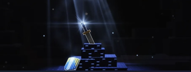 The Official Hots RNG Wiki | Fandom