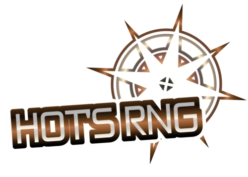 Auras | The Official Hots RNG Wiki | Fandom