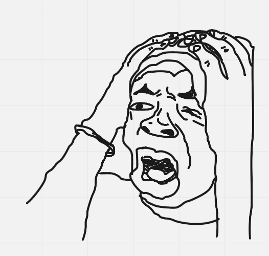 Gaster blaster | The Official Joe Biden Roblox Movie Wiki | Fandom