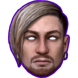 8-Bit Ryan | The Official Joe Biden Roblox Movie Wiki | Fandom