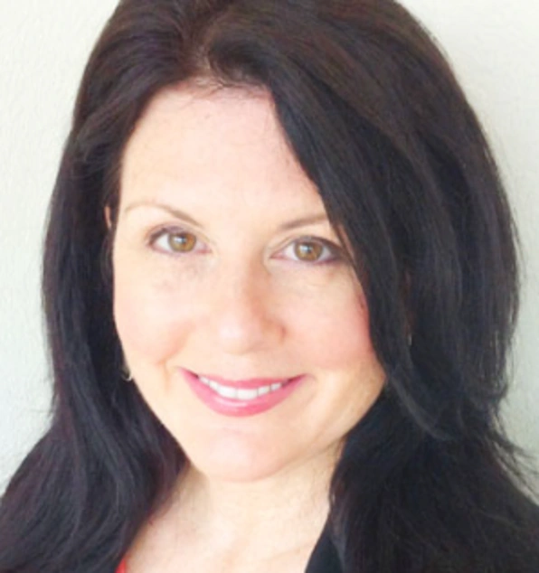 Sandy Fox | The Official LeapFrog Videos Wiki | Fandom