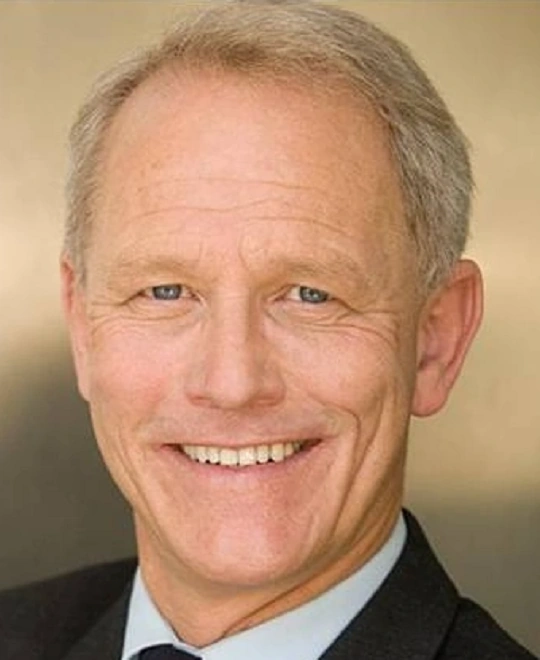 Doug Boyd | The Official LeapFrog Videos Wiki | Fandom