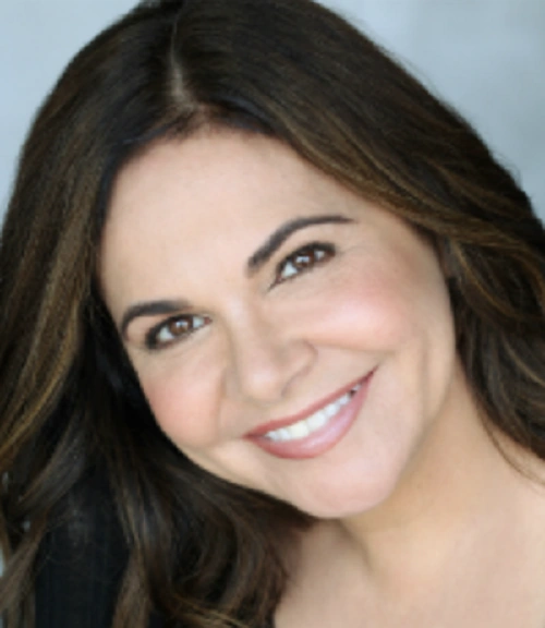 Candi Milo | The Official LeapFrog Videos Wiki | Fandom