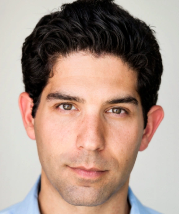 Daniel Tatar | The Official LeapFrog Videos Wiki | Fandom