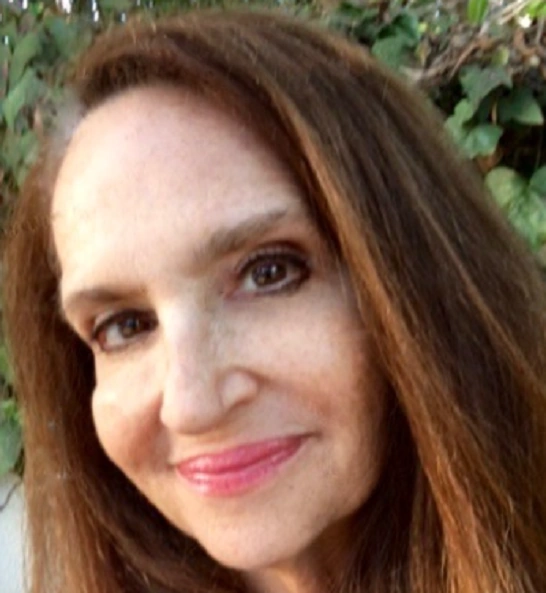 Sheryl Bernstein | The Official LeapFrog Videos Wiki | Fandom