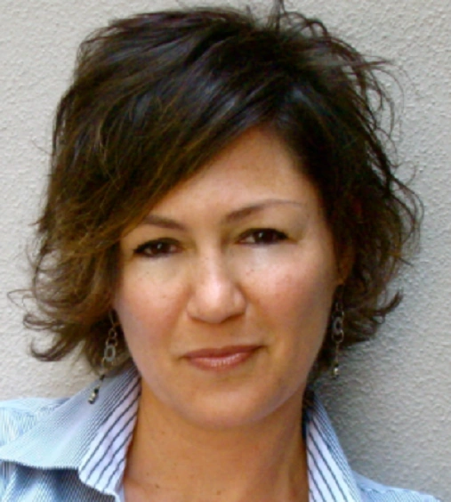 Kat Feller | The Official LeapFrog Videos Wiki | Fandom