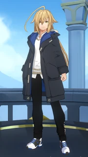 Fram Berge | The Official Lord of Heroes Wiki | Fandom