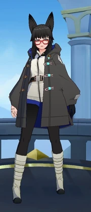 Baretta | The Official Lord of Heroes Wiki | Fandom