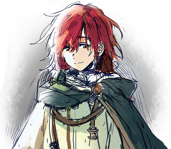 Raligon | The Official Lord of Heroes Wiki | Fandom