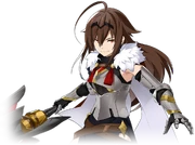 Fram Berge | The Official Lord of Heroes Wiki | Fandom